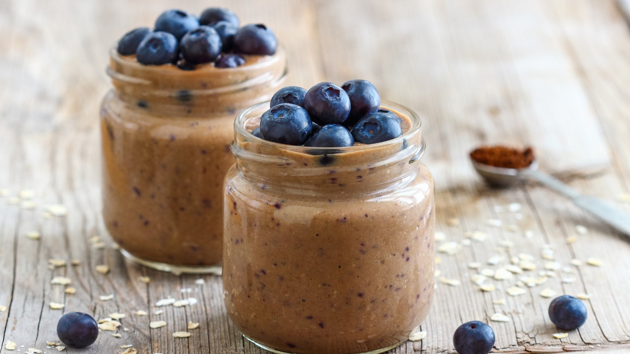 How Our Protein Shakes Can Help You Lose Weight – SLIMTOX
